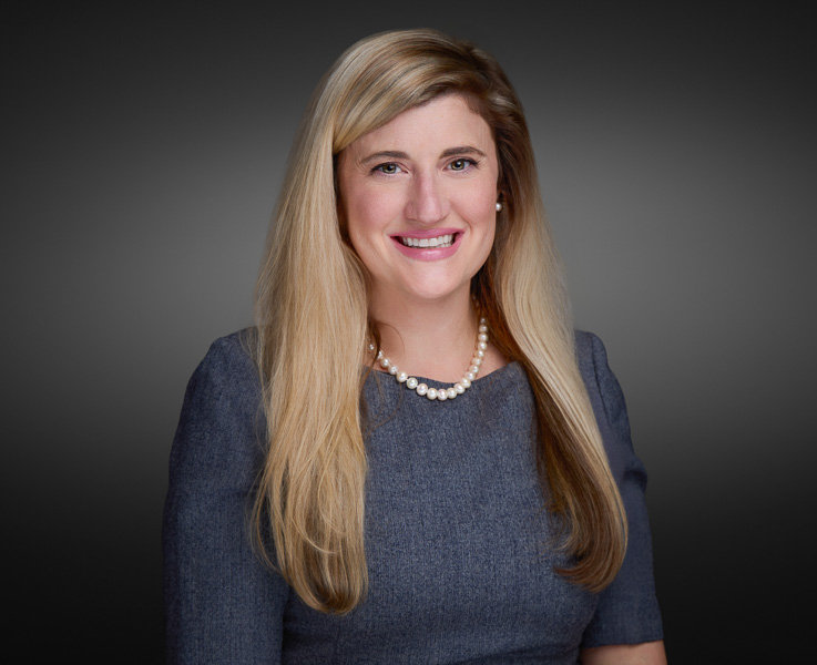 AMANDA SORRELLS | CSBDF